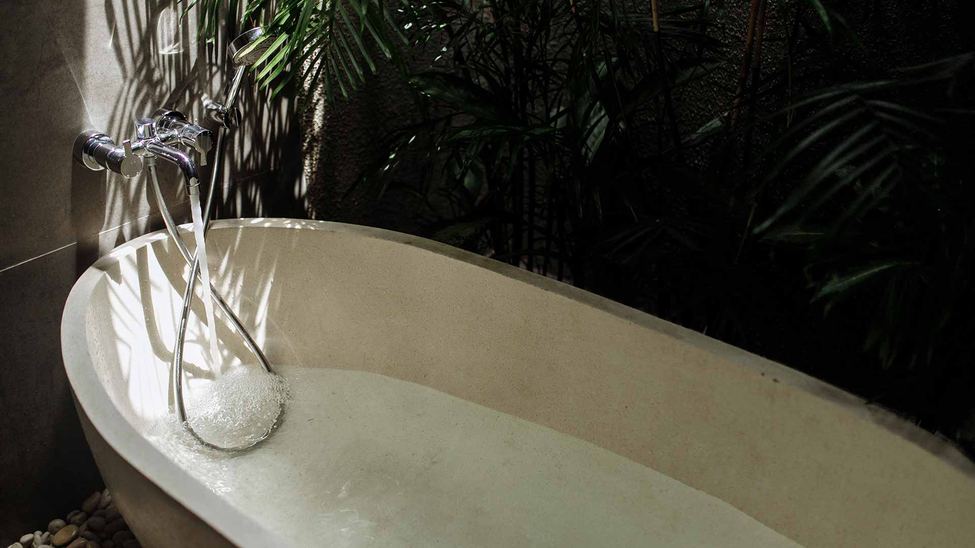 Fullscreen Slider Siam Ivory Thai Spa And Massage